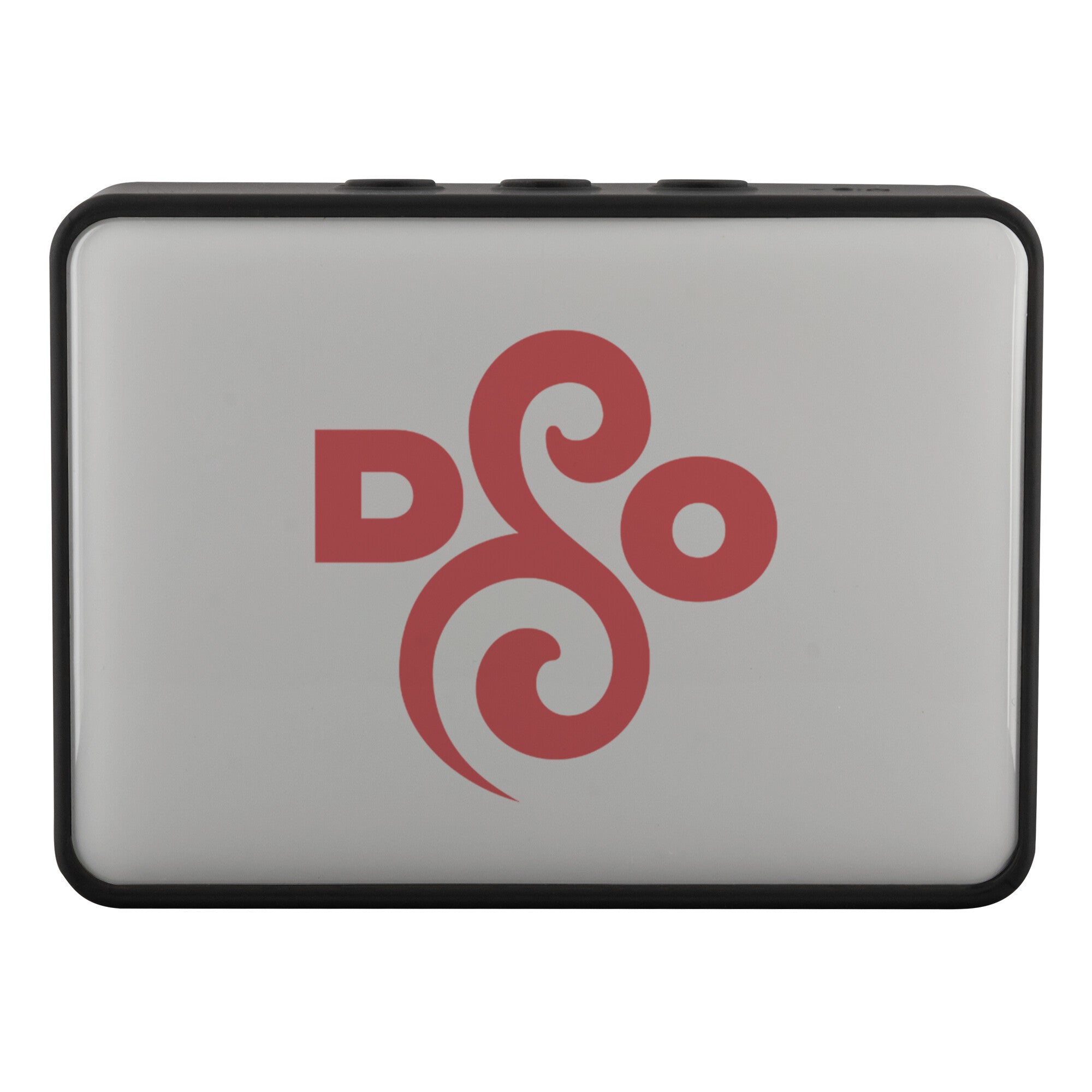 Products – shopdso
